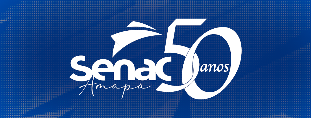 Senac Amapá